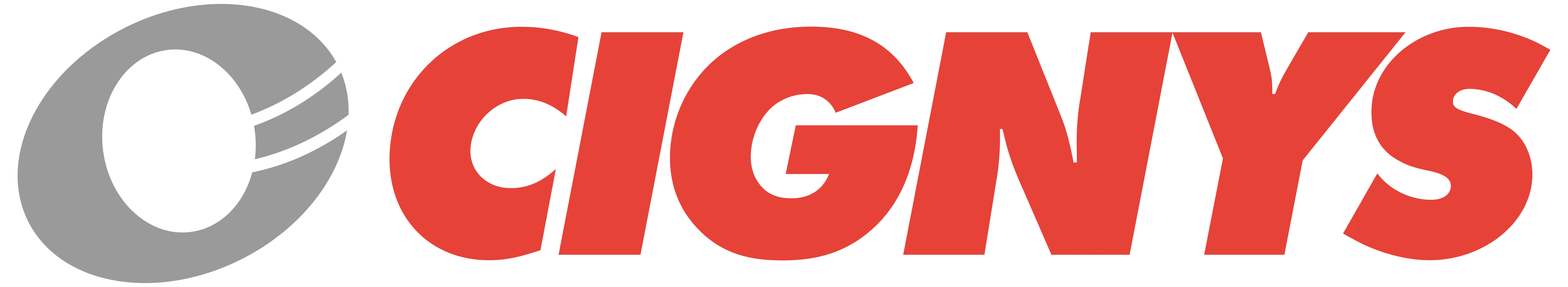 Trolley Wheels | CIGNYS